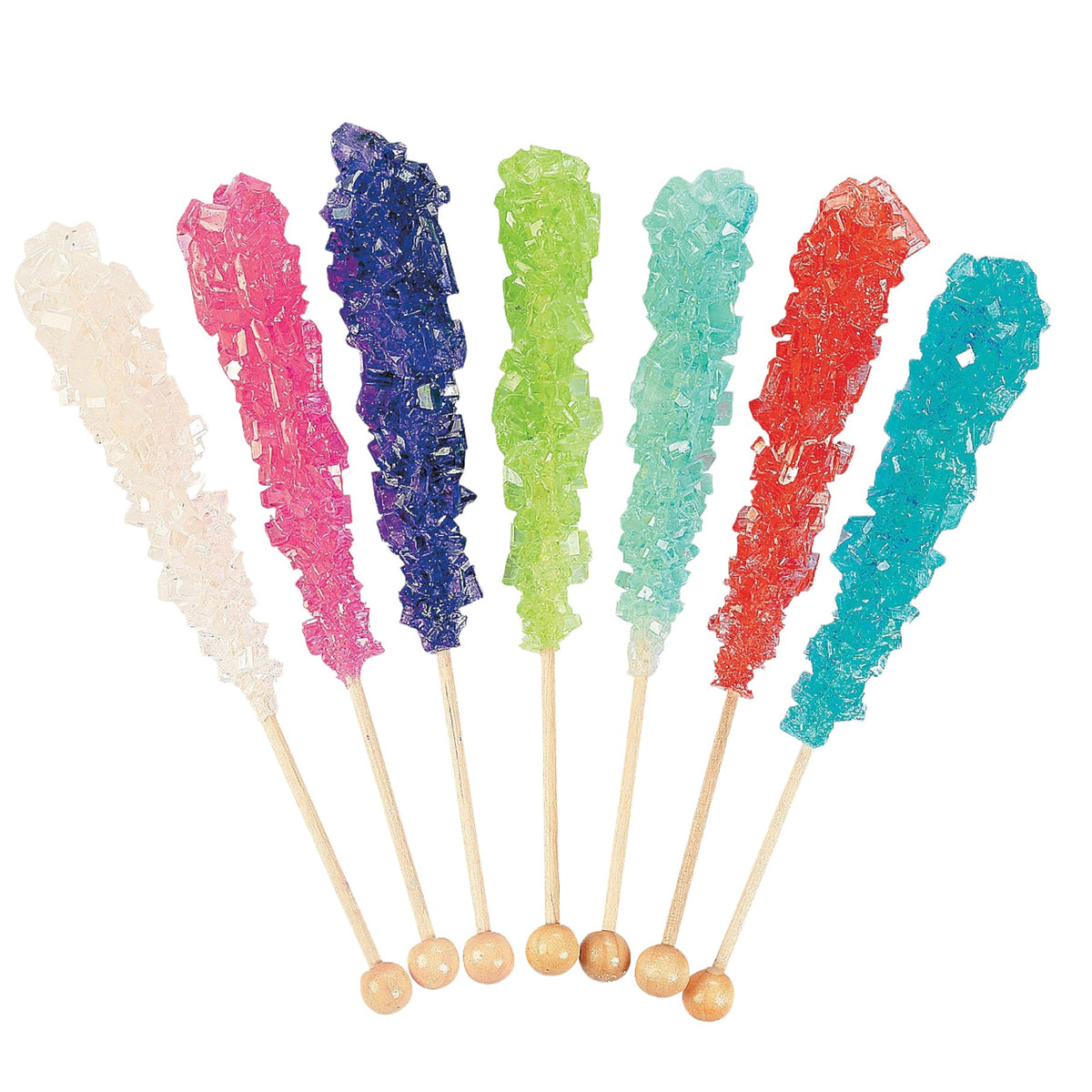 Lollipops – ZaZoLi