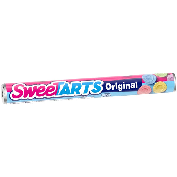 SweeTarts® Original Candy – ZaZoLi